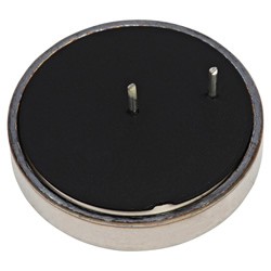 Replacement Battery For TADIRAN TL-2450/P | eBay