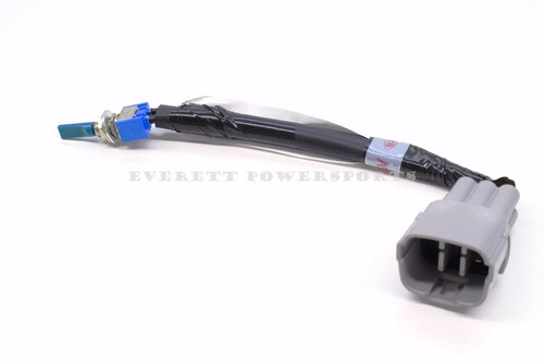 Suzuki Dealer Mode Switch FI Error Code Light GSXR 600/750/1000 GSXS750 ...