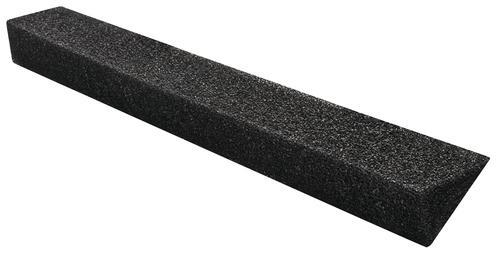 4 ft. Gutter Fill Foam 5" x 48" Insert GutterFill Stuff Filter Debris ...