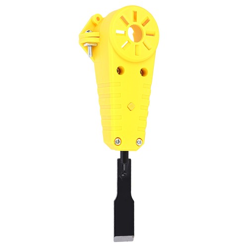 Electric Chisel Modified Tool Carpentry Tool Woodworking Light Weight ...