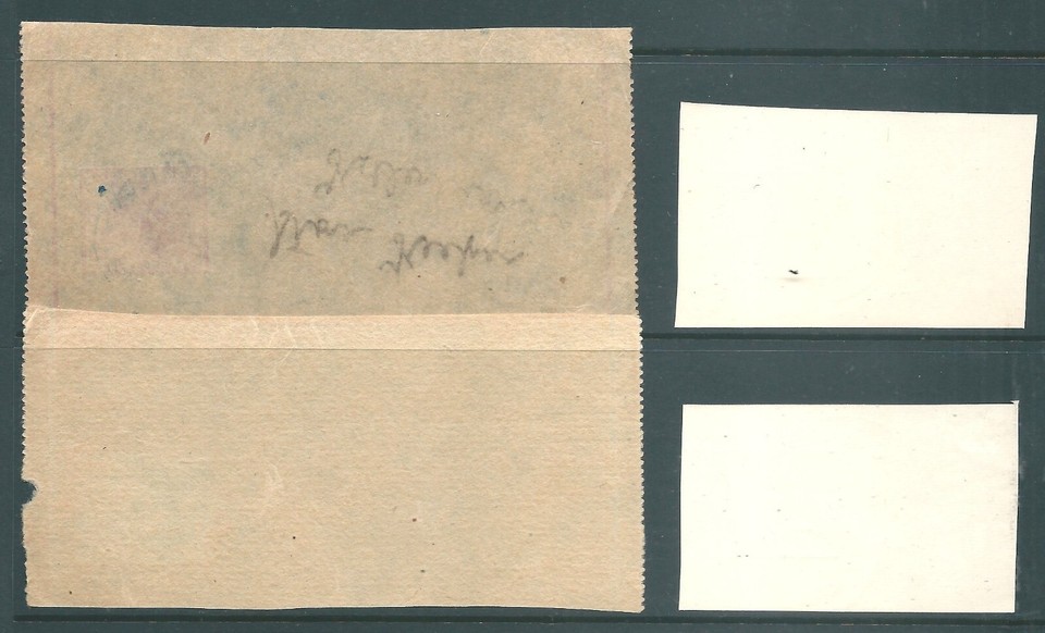 WESTERN AUSTRALIA early postmark group on postal stationery cut-outs | eBay