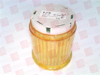 EATON CORPORATION SL-BL130-Y / SLBL130Y (NEW IN BOX) | eBay