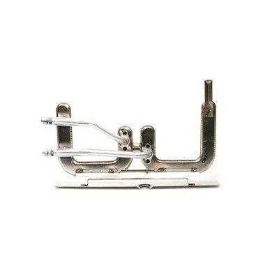 Genuine Range Grill E-Burner for Jenn-Air JGD8348BDP JDS9860AAP ...