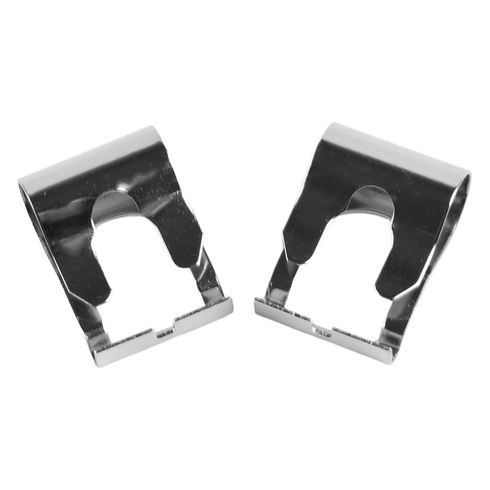 Windscreen Wiper Link Linkage Repair Clip For VauxhallPunto Fast ...