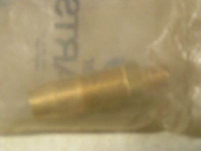 MILLER 107428 CONNECTOR,CABLE GUN END | eBay