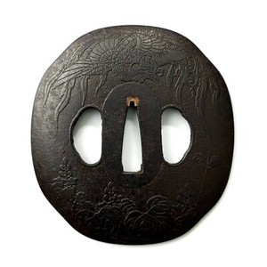 Tsubashi | eBay Stores