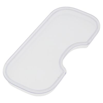 Delonghi Nespresso Gran Lattissima EN640 EN65 coffee machine tank cover ...