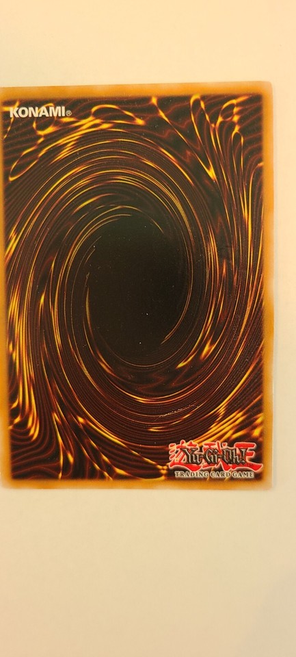 Yu-Gi-Oh! TCG Axe Dragonute Extreme Victory EXVC-EN090 1st Edition ...