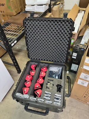 ASUS/Acer Google Expeditions Student VR Kit | Standalone VR Headset ...