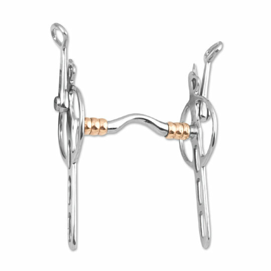 Carriage Driving Liverpool Tulip Soft Port | Grelly UK