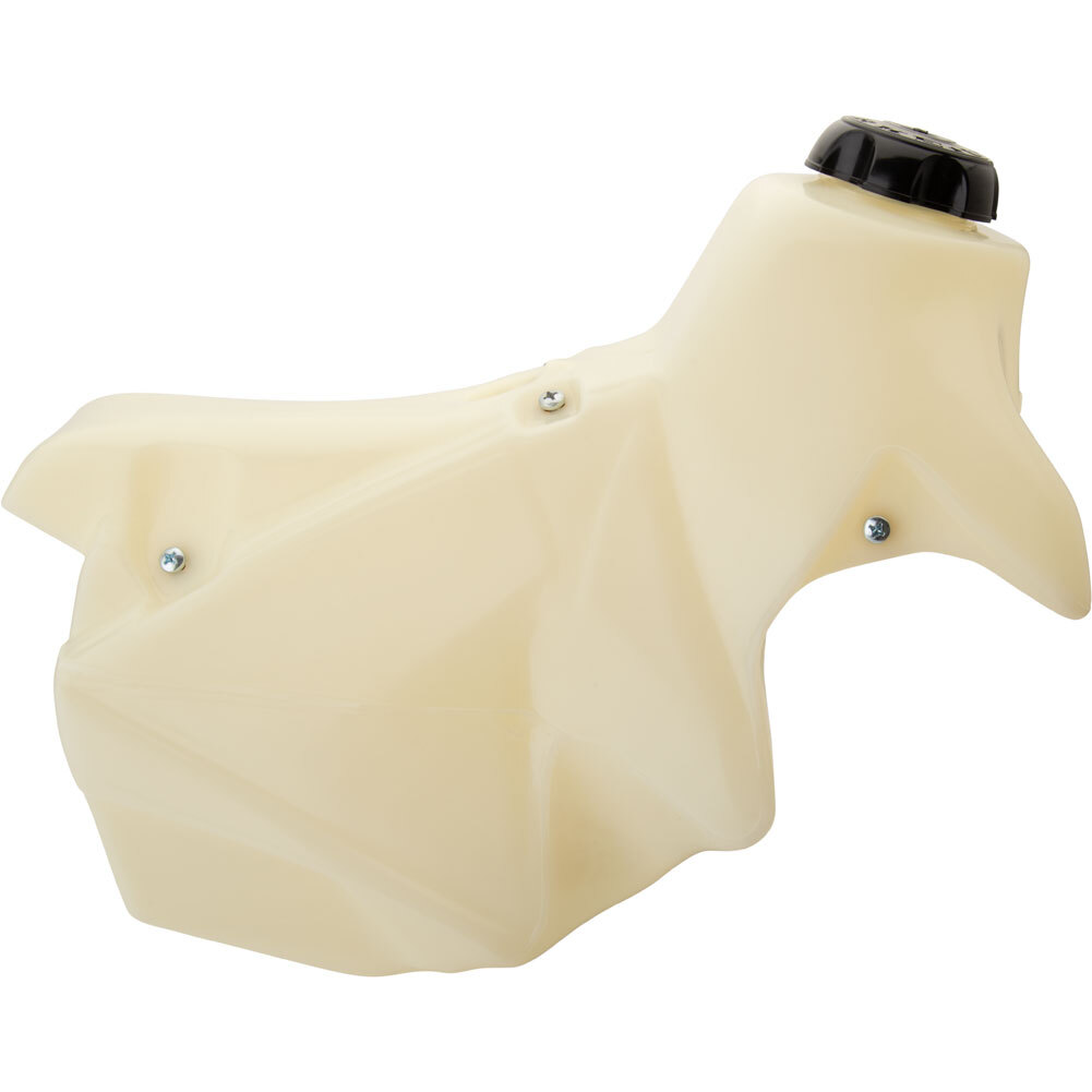Clarke Fuel Tank 3.5 Gallon Natural For KTM 300 MXC 1999-2002 | eBay
