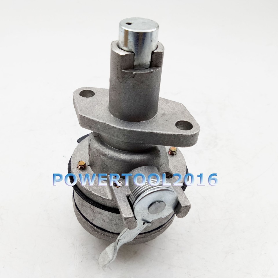 Fuel Lift Pump 130506140 for Perkins Engine ASV TEREX RC50 RC60 PT50 ...