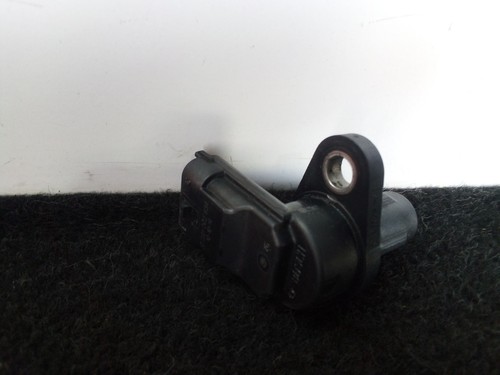 0281002634 CAPTEUR / 547290 POUR IVECO DAILY PR 2.3 DIESEL CAT | eBay