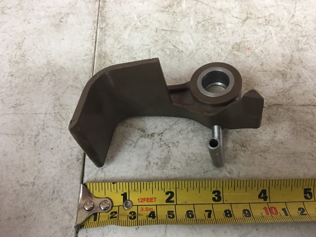 Piston Cooling Nozzle for Cummins Isx. Pai # 045056 Ref# Cummins ...