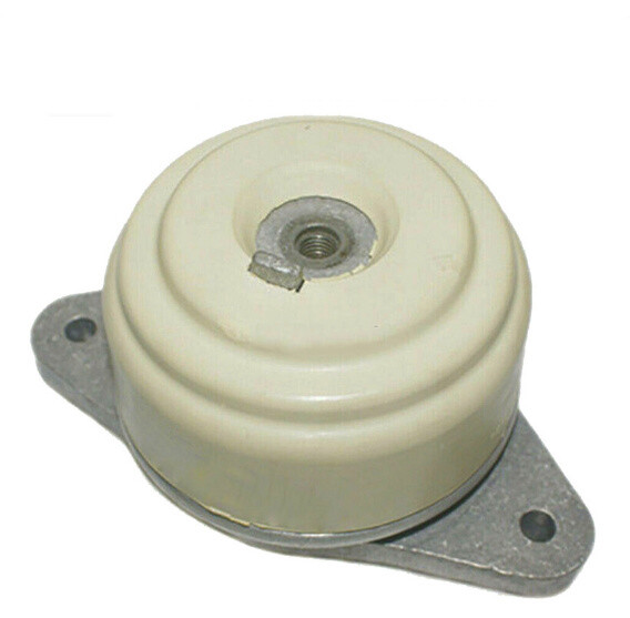 For Benz Engine Motor Mount Guaranteed Quality Hot Sale High Quality ...