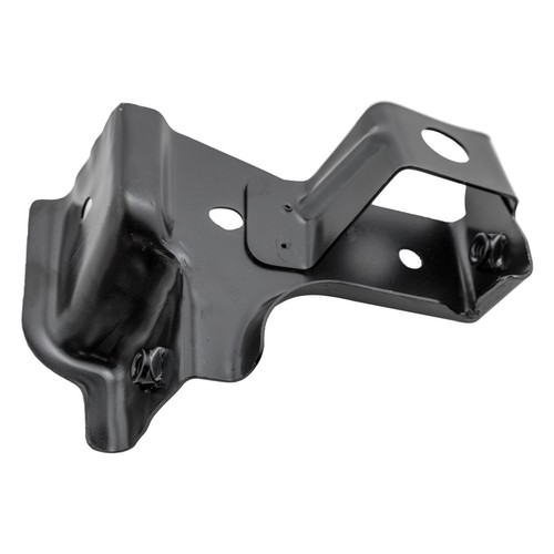 Bumper Retainer For 2013-2015 Nissan Altima Front Passenger Side ...