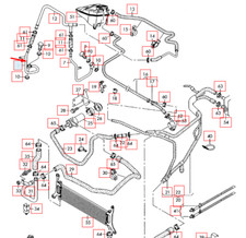 Audi 059121398 for sale online | eBay