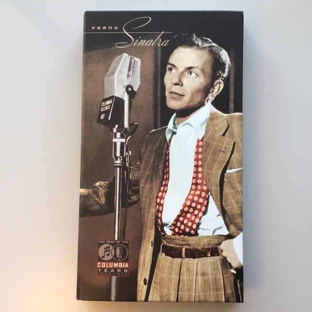 Nancy sinatra the essential rarities - nexuslasopa