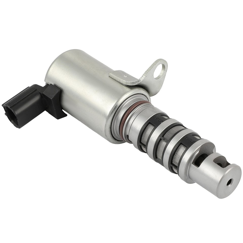 VTC Solenoid Oil Control Valve Variable Timing For Honda Civic CRV ...