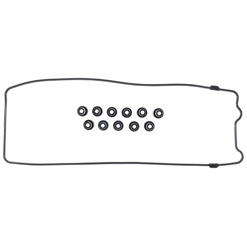 For Ford Mustang 1996 1997 1998 New OEM Valve Cover Gasket Set CSW ...