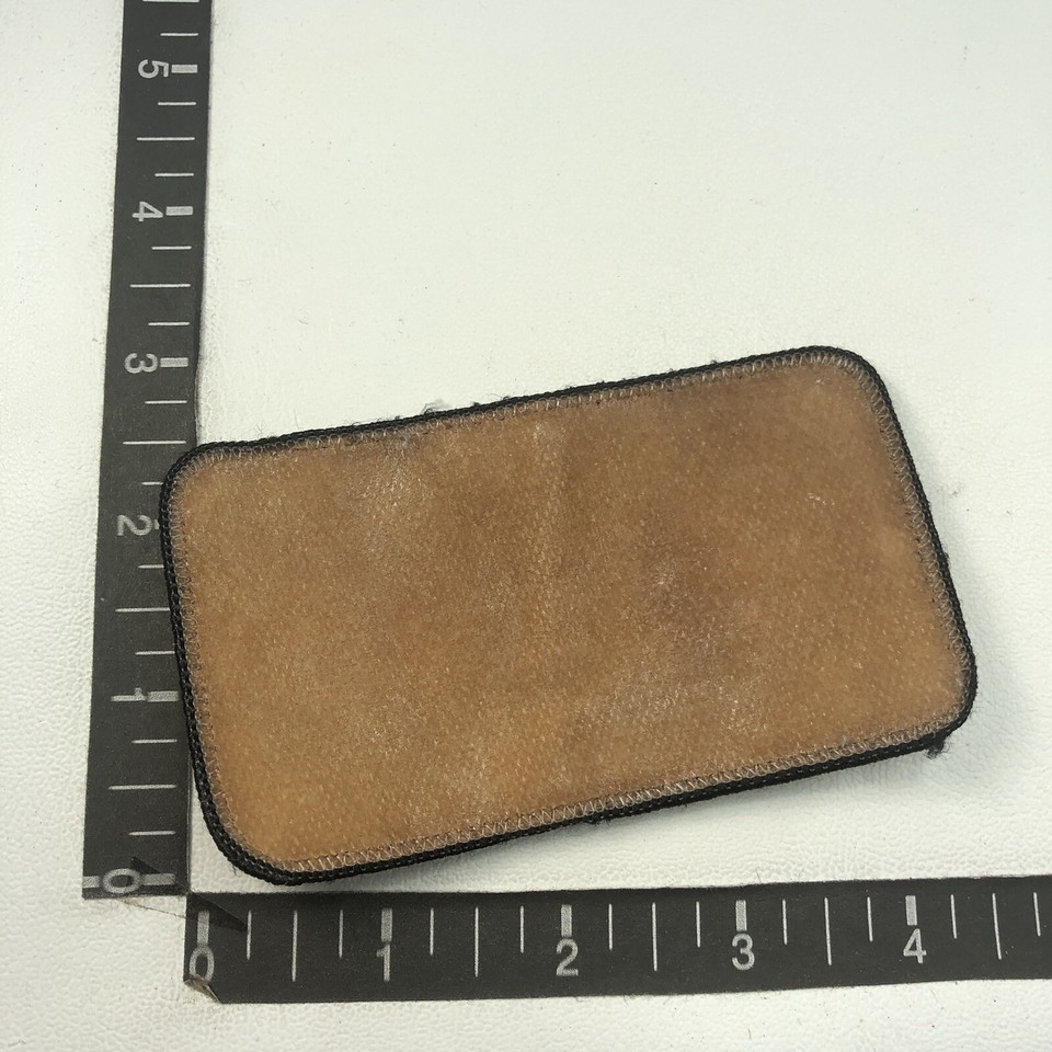 Car Dealer UNIVERSAL KIA Automobilia Patch (Car & Related) 09WT | eBay