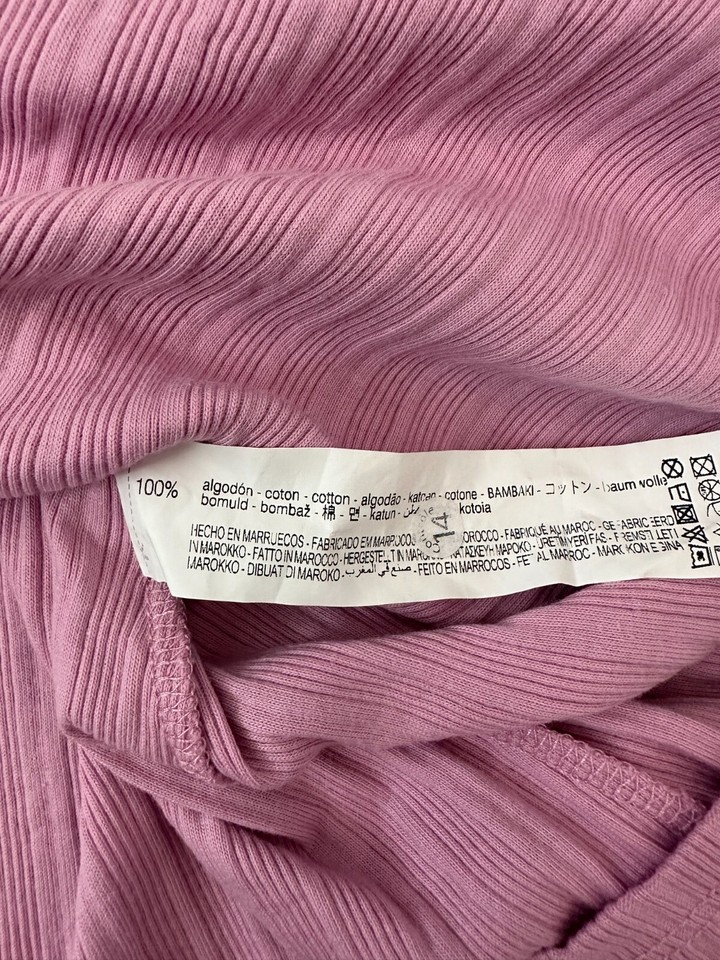 zara dresses styles for choose | eBay