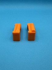 M1 Carbine Magazine for sale | eBay