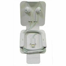 Earpods for sale | eBay UK
