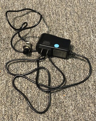 Power-Tek Adapter SWPP-12001000-US/JPA1 | eBay