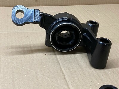 LEFT HAND FRONT WISHBONE CONTROL ARM REAR BUSH FOR BMW MINI R55 R56 R57 ...