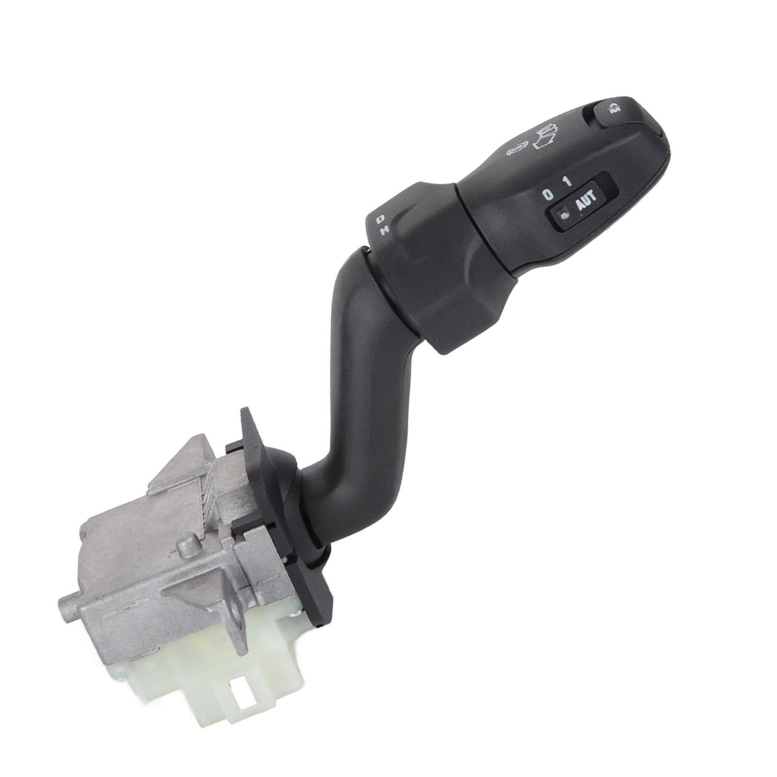Combination Steering Indicator Switch Multifunction 1913741 Durable ...