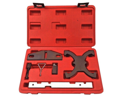Camshaft Locking Tools Ford Petrol Engine Locking Kit Engine Timing ...