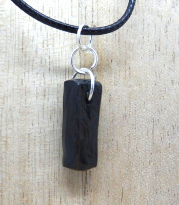 Beautiful handmade Welsh slate pendant | eBay UK