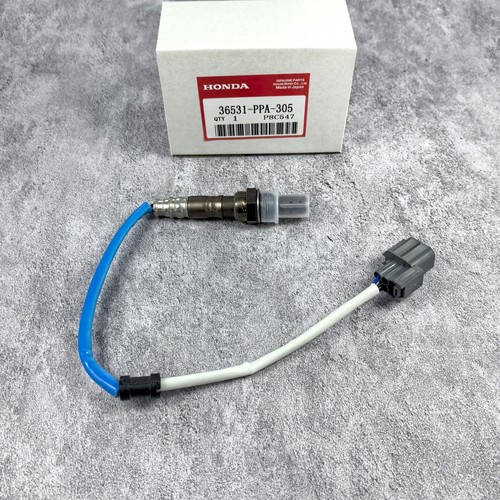OEM O2 Oxygen Sensor Fits For Honda 2002-2005 CR-V CRV LX 36531-PPA-305 ...