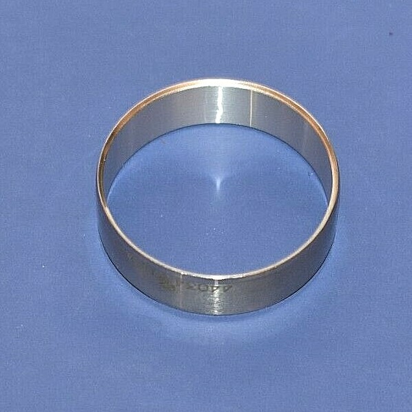 Front Pump Bushing GM TH375 TH400 TH475 3L80 3L80 HD M40 Transmission ...