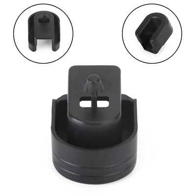 Right Rear Tailgate Bushing Lift Assist 84331136 Für Silverado Sierra ...