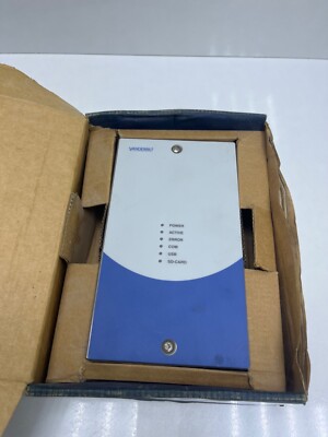 VANDERBILT AC5102 Access Control System Unit | eBay