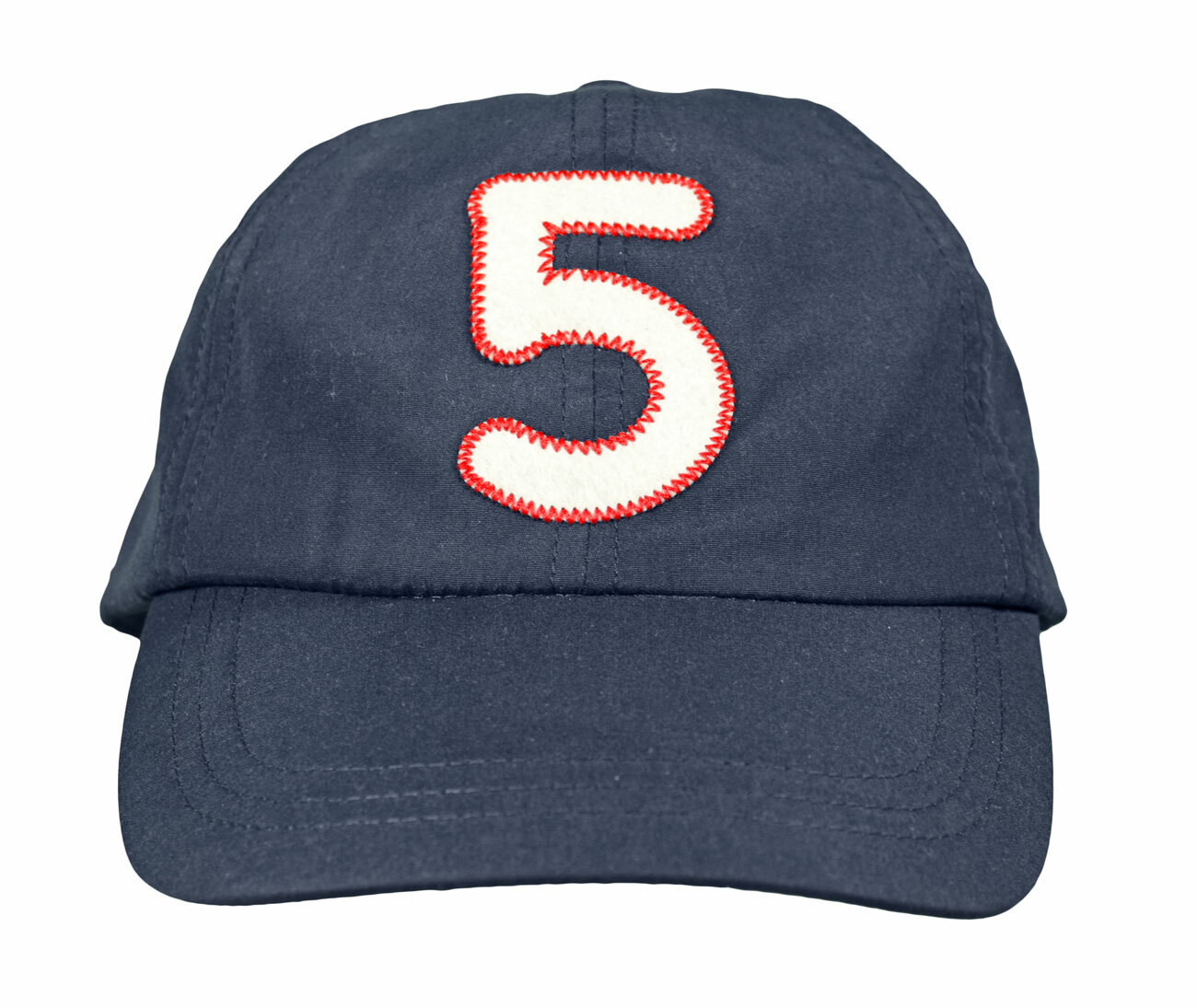 MADSea Basecap Schirmmütze Cap Kappe Baseballcap Cappy Segeln Sport ...