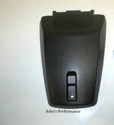 OEM Arctic Cat ATV Storage Box Lid Cover ONLY 0470-514 READ LISTING | eBay