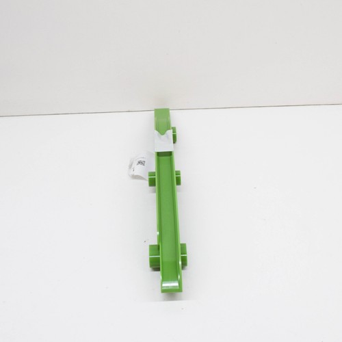 MERCEDES-BENZ C W204 Linke untere Kettenführung A2710521516 NEU ...