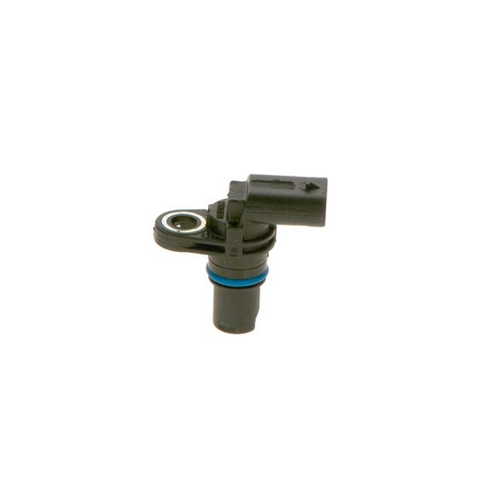 Camshaft Position Sensor For Audi TT 8J 2.0 TFSI Bosch 07L905163 ...