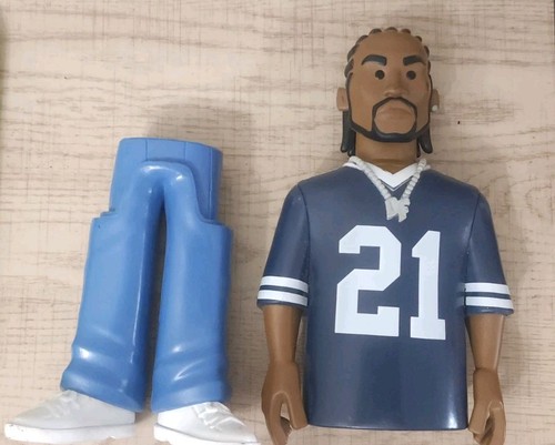 Outkast Big Boi Gold 12" Premium Vinyl Figure FUNKO | eBay