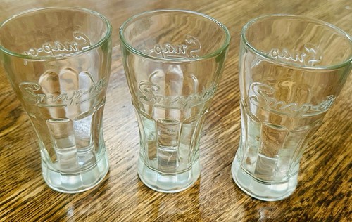 VINTAGE SNAP-ON TOOLS CLEAR DRINKING Beer Glass 1980s set of 2 | eBay