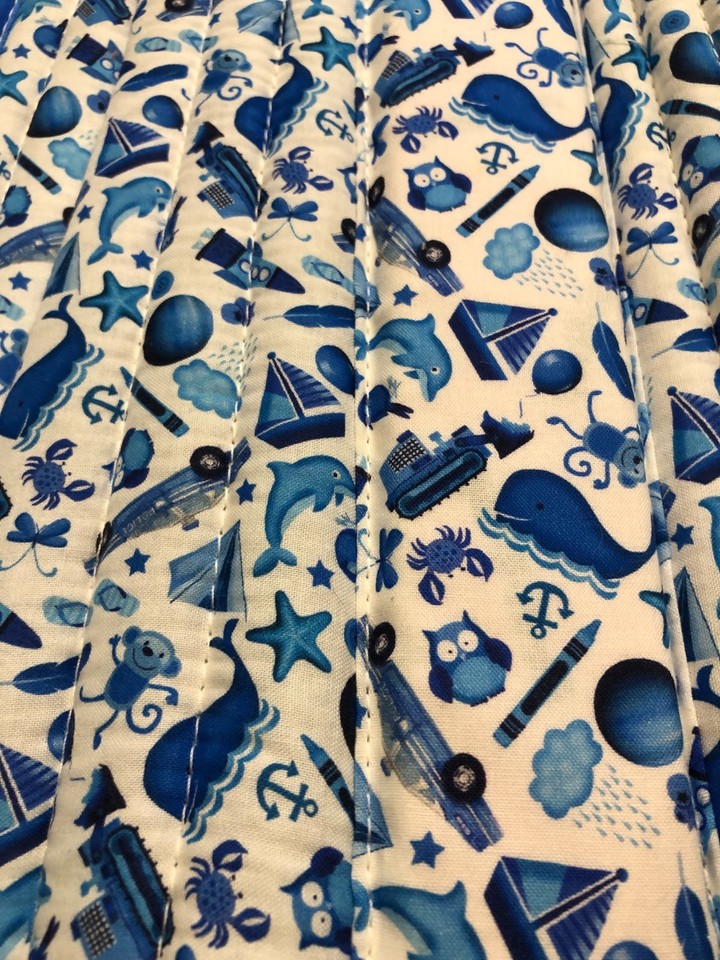 Pedi-Wrap Arm Immobilizer Blue Child Size XL 13" Right Arm | eBay