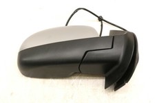 GM OEM Passenger Right Side Mirror Assembly Chrome 25776084 for sale ...