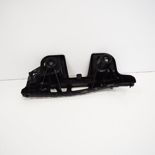 OEM MERCEDES BENZ CLA C117 Rear Right Bumper Bracket A1178850865 ...