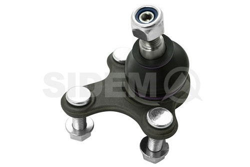 Ball Joint for AUDI SEAT SKODA VW:A3,Q3,EOS,LEON,YETI 5WA407366 ...