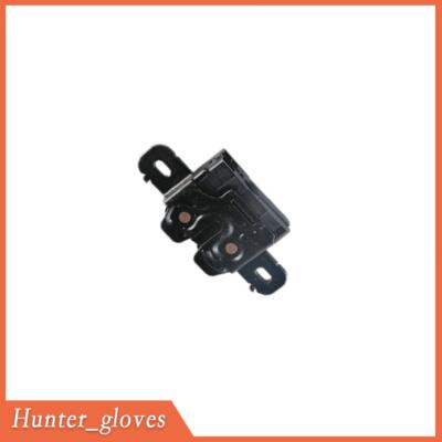 2007-2015 Volvo V70 2008-2009 S80 Hood Latch Lock Replacement Left ...