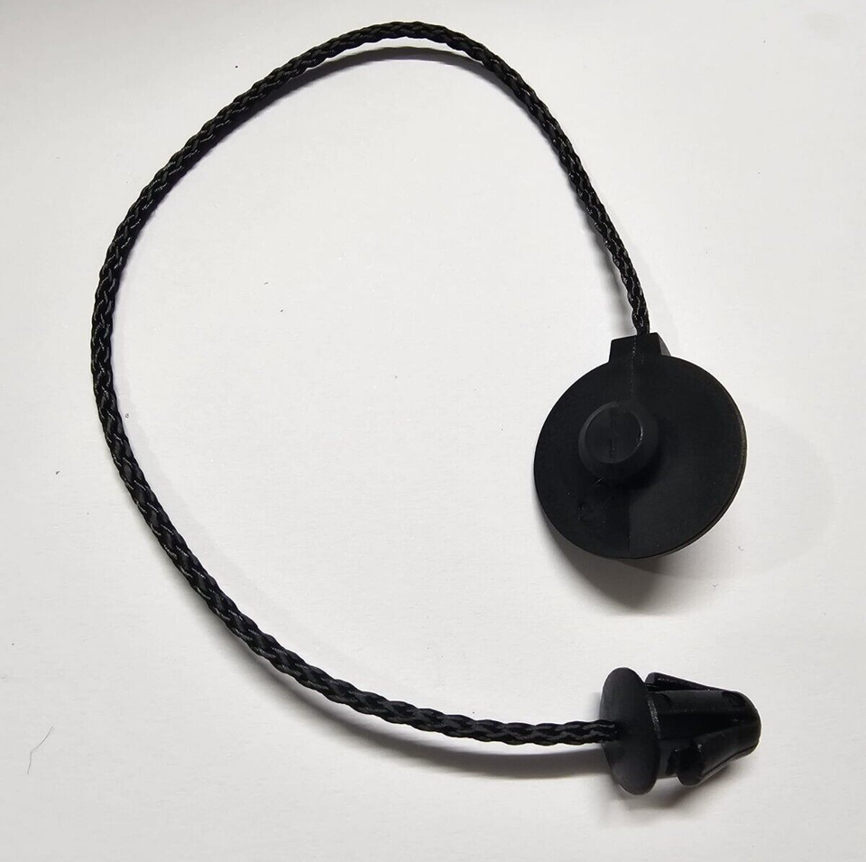 Ford Focus Hutablage Saiten MK4 C519 Original x1 2246620 | eBay