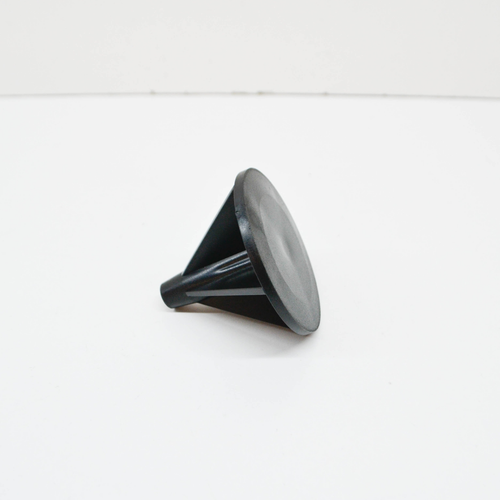 NEW BMW 3 E46 TRUNK SPARE TIRE RETAINING BOLT PAD 51471944899 1944899 ...